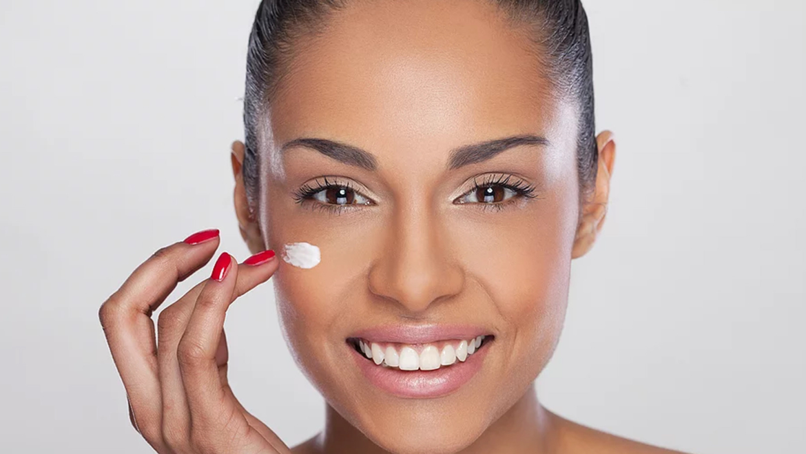 L’Esthétique – Aina Esthétique